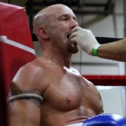 Mike Downey vs. Darcy McKenna, AFC 10 | MMA Bout | Tapology