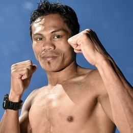 Billel Dib vs. Jack Asis, Dib vs. Ioane | Boxing Bout | Tapology