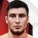 DWCS 2025 PICKS | Tapology MMA Rankings
