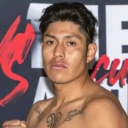 Octavio Sandoval vs. Marco Chino Villa, Boxeo de Alto Impacto 3 ...