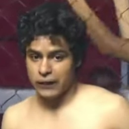 José Morales vs. Diego Cortez, Riot Fight League 15 | MMA Bout | Tapology