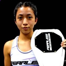 Ahtziri Yareli Rendón vs. Betty Naranjo, Vendetta 4 | MMA Bout | Tapology