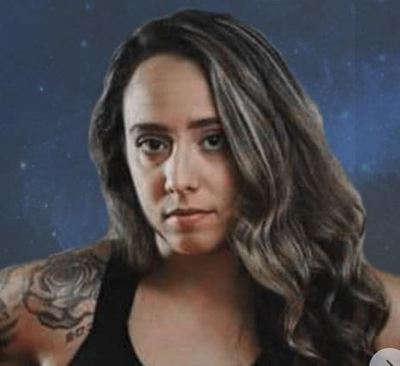 Dakota Rhoads ("Rising Star") | MMA Fighter Page | Tapology