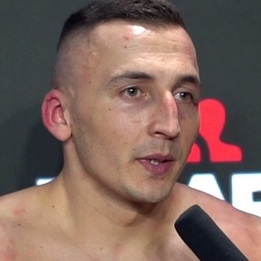 Fame MMA FAME | MMA Promoter | Tapology