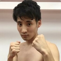 Hiromu Murota vs. Ryuichi Sakamoto, Senrima Super Fight Vol. 72 ...