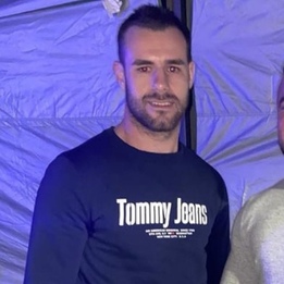 Tyler Sargent Wilson vs. Steven Rados, Gallen vs. Browne | Boxing Bout ...