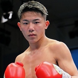 Kai Watanabe vs. Detchadin Sorsirisuphathin, Lifetime Boxing Fights 10 | Boxing Bout | Tapology