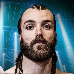 Gregory Inman vs. Logan Blow, Synergy FC 3 | MMA Bout | Tapology