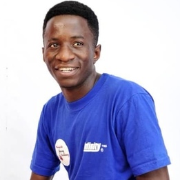 Lerato Dlamini vs. Hassan Milanzi, IBF Elimination Boxing Lockdown | Boxing Bout | Tapology