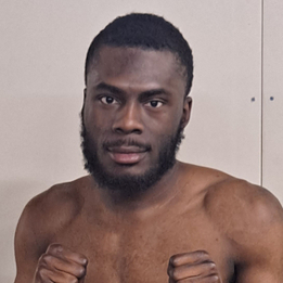 Joe Brings Plenty vs. Dimitri Mebane, Warrior Games 9 | MMA Bout | Tapology