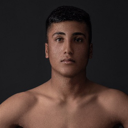 Omid Fazli vs. Ali Pil Afkan, FOMA 3 | MMA Bout | Tapology