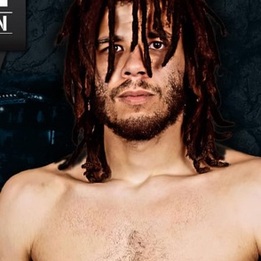 Colin Horrocks vs. Logan Poss, North Iowa Fights 16 | MMA Bout | Tapology