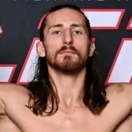 Matthew Leonard vs. Isaiah Flores, LFA 185 | MMA Bout | Tapology