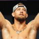 Charles Radtke ("Chuck Buffalo") | MMA Fighter Page | Tapology