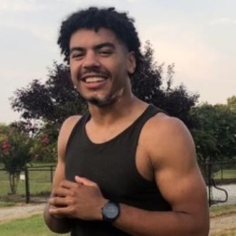 Darren Williams vs. James Anderson, Titans of the Cage 30 | MMA Bout ...