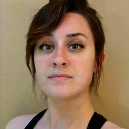 Maddy Scholar vs. Mariah Samsel, NFC 132 | MMA Bout | Tapology