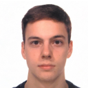 Marco Galli | MMA Fighter Page | Tapology