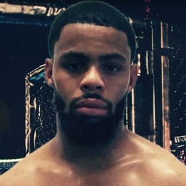 Kebron Poplous vs. Nolan Vincent, FCE 69 | MMA Bout | Tapology