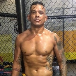 Allan Luchesi vs. Valter Silva, Submission Circus 5 | Grappling Bout ...