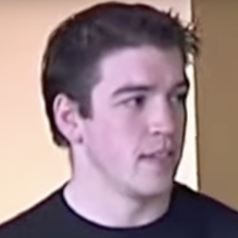 Jim Wallhead vs. Tom Haddock, Cage Warriors 33 | MMA Bout | Tapology