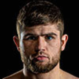 Joe Nelson vs. Haseeb Khetab, Cage Wars 54 | MMA Bout | Tapology