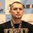 MVP MMA 1: Rousey vs. Carano | MMA Event | Tapology