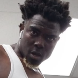 Ingrid Sewa vs. Luis Schwenke, LFA 109 | MMA Bout | Tapology