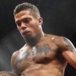 Dominic Mazzotta vs. Branden Seyler Sr., GOTC MMA 16 | MMA Bout | Tapology