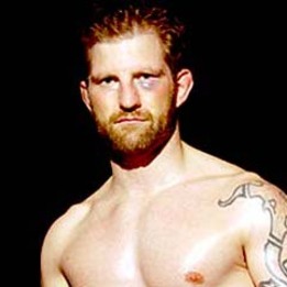 Thomas Speer vs. Beau Baker, Cagefest Xtreme 6 | MMA Bout | Tapology