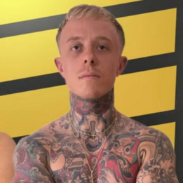 Nate Kelly vs. Jordan Elliott, Bellator Champions Series | MMA Bout ...