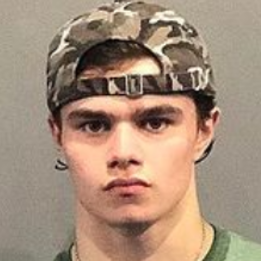 Ryan Burgos vs. Matthew Fernandez, Ring Of Combat 72 | MMA Bout | Tapology