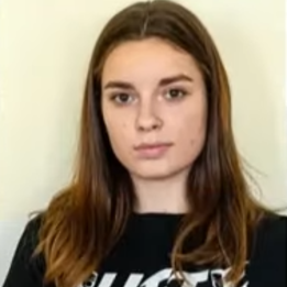 Meila Codruta vs. Jasmina Ciocoiu, UFT 11 | Kickboxing Bout | Tapology