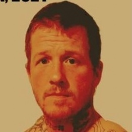 Chris Thomas vs. Christopher Debow, Power Slap 12 | Slap Fighting Bout ...