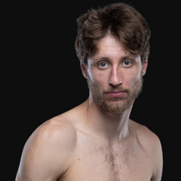 Luke Lessei vs. Eddie Abasolo, ONE Fight Night 19 | Muay Thai Bout ...