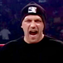 Hiroyuki Abe vs. Joey Brown, Euphoria 5 | MMA Bout | Tapology