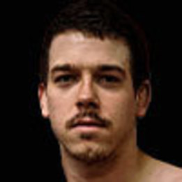 Jake Reed vs. Nate Hollenbeck, Art of Combat SC 15 | MMA Bout | Tapology