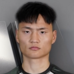 Yongqiang Liu vs. Zhaoxu Yang, JCK Kings 003 | MMA Bout | Tapology