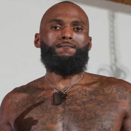 Yair Gallardo vs. Kevin Johnson, Collazo vs. Diagan | Boxing Bout ...