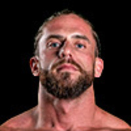 David Galli vs. Michael Aiello, Cage Wars 51 | MMA Bout | Tapology