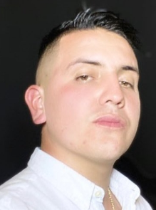 Julian Cely | MMA Fighter Page | Tapology