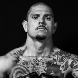 Zac Cavender vs. Conor Bracken, BKFC 65 | Boxing (Bare Knuckle) Bout ...