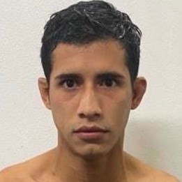 Rodrigo Paz vs. Franco Tezen, Reto de Campeones 4 | MMA Bout | Tapology