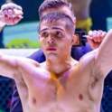 CFFC 138: Fernandez vs. Ellis | MMA Event | Tapology
