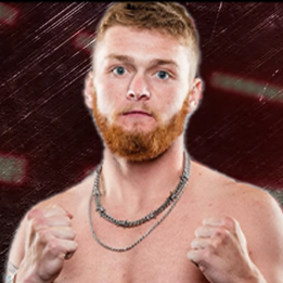 Phil Quinlan vs. Cameron Raines, True Revelation 54 | MMA Bout | Tapology