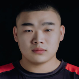 Yuhe Zhang vs. Shunyu Wang, JCK Night Cage Series | MMA Bout | Tapology