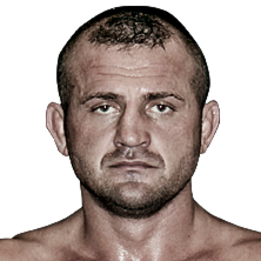 Dritan Barjamaj vs. Zoumana Cisse, European Beatdown 2 | MMA Bout ...