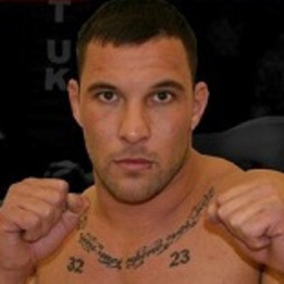 Jarrah Hussein Al-Silawi vs. James Burrows, Cage Warriors 61 | MMA Bout ...