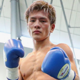 Kohei Momota vs. Otoya Inuzuka, Step Up Boxing | Boxing Bout | Tapology