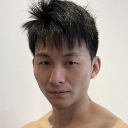 Xuan Li vs. Ye Bian, JCK Night Cage Series | MMA Bout | Tapology