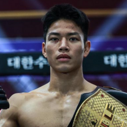 Kiru Sahota vs. DongHun Choi, UFC Fight Night | MMA Bout | Tapology